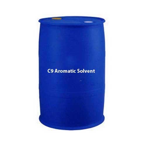 Aromatic Solvents Archives - RAS TRADERS